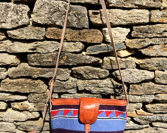 Kenyan bag | Etsy
