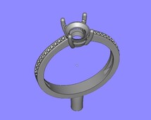 Unique stl files related items | Etsy