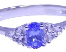 Unique blue stone knobs related items | Etsy