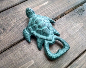 Sea turtle gifts | Etsy