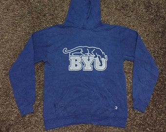 Byu | Etsy