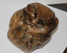 Unique rooting vase related items | Etsy