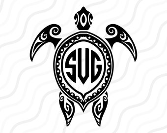 Aztec clipart | Etsy