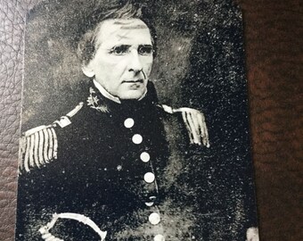 Major general | Etsy