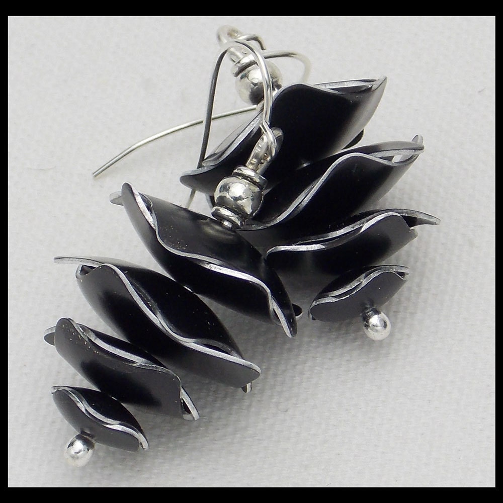 Sandra Webster Jewelry by sandrawebsterjewelry on Etsy