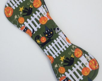 County Cloth Creations by countyclothcreations on Etsy