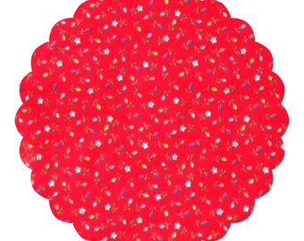 County Cloth Creations by countyclothcreations on Etsy