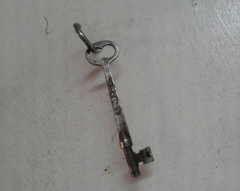 Unique antique jail keys related items | Etsy