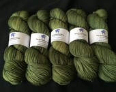 The Periwinkle Sheep by ThePeriwinkleSheep on Etsy