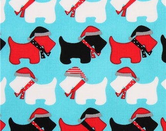 Unique scottie dog dress related items | Etsy