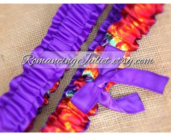 Garter belt pattern | Etsy