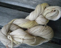 Unique straw yarn related items | Etsy