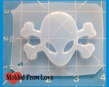 Unique alien mold related items | Etsy