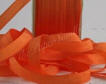 Unique celosia orange related items | Etsy