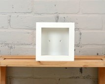 Unique deep shadow box related items | Etsy