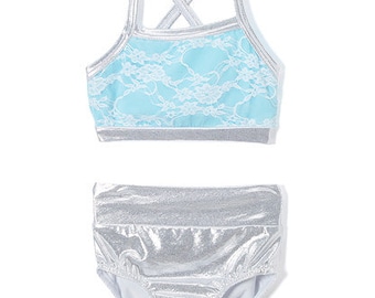 Elliewear by Elliewear on Etsy