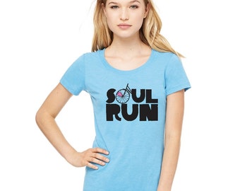 soulrun handmade outdoor products by soulrun on Etsy