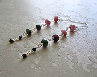 Contempo Jewelry expertly designed crafted by ContempoJewelry