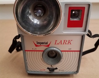 Imperial cameras | Etsy