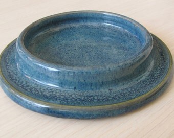 Kitchen ring holder | Etsy