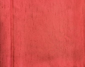 Shantung fabric | Etsy