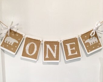 Chipboard banner | Etsy