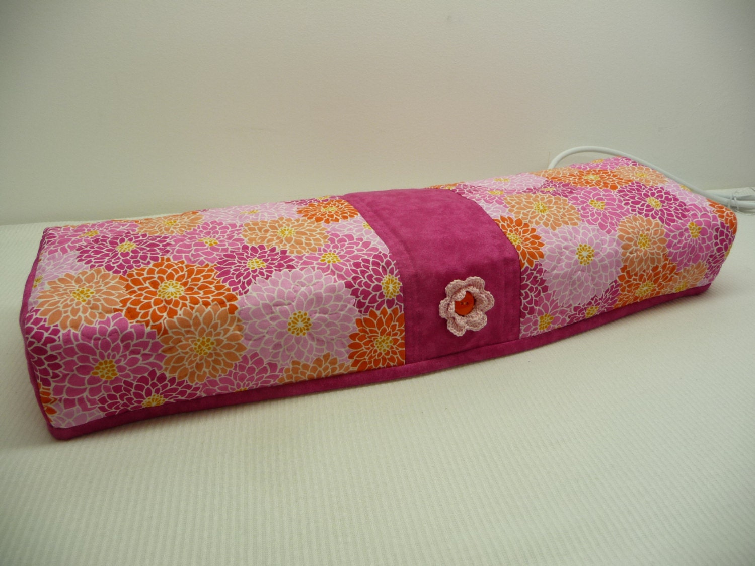 Minc Machine Cozy Large 20 Machine Design Your by KathysCozies