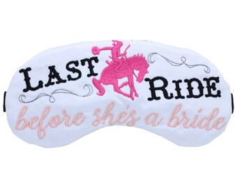 Brides last ride | Etsy