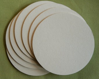 Blank coasters | Etsy