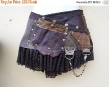 Popular items for steampunk dog on Etsy