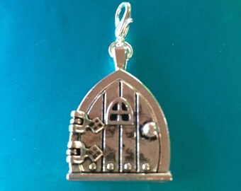 Unique door locket related items | Etsy
