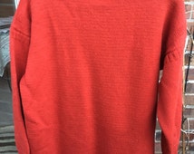 Unique guernsey related items | Etsy