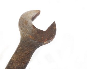 Antique wrenches | Etsy