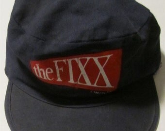 The fixx | Etsy