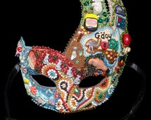 Unique koala mask related items | Etsy