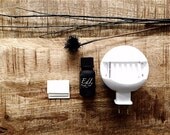 Unique essential oil diffuser related items | Etsy