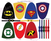 Unique mask lollipop related items | Etsy