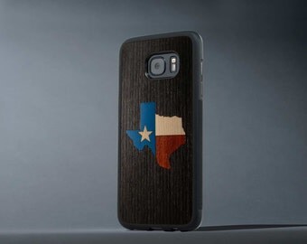 Texas phone case | Etsy