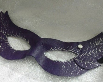 Carnival mask | Etsy