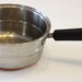 Norris Ware Vapor Seal Double Boiler Pans