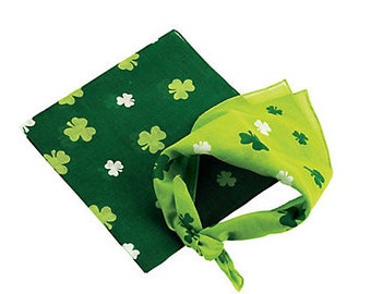 Irish linen tablecloth | Etsy