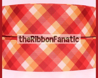Boutique Unique and One of a Kind Ribbon by RibbonFanatic on Etsy