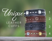 Personalized jewelry that celebrates life by LoveSquaredDesigns
