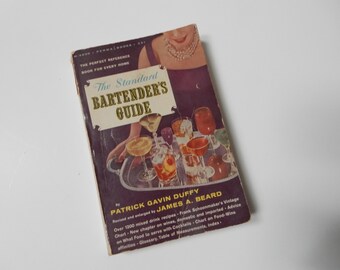 Patrick duffy | Etsy