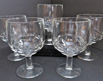 Beer goblets | Etsy