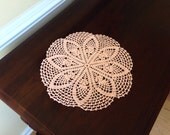 Special Doilies Traditional & some unique ones by SpecialDoilies