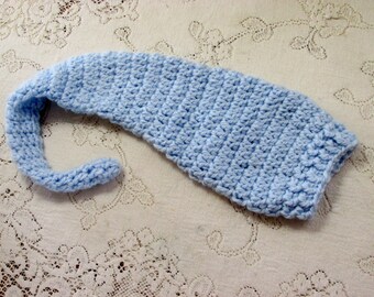 Cowgirl Hat Boots Chaps & Diaper Cover Set by HannahsHomestead2