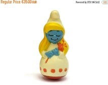 Unique wobble toy related items | Etsy