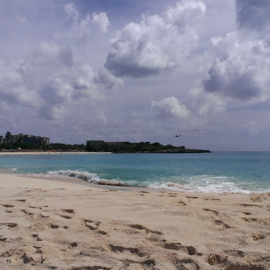 SeainSpired Jewelry & Goods by IslandGirlDSign on Etsy