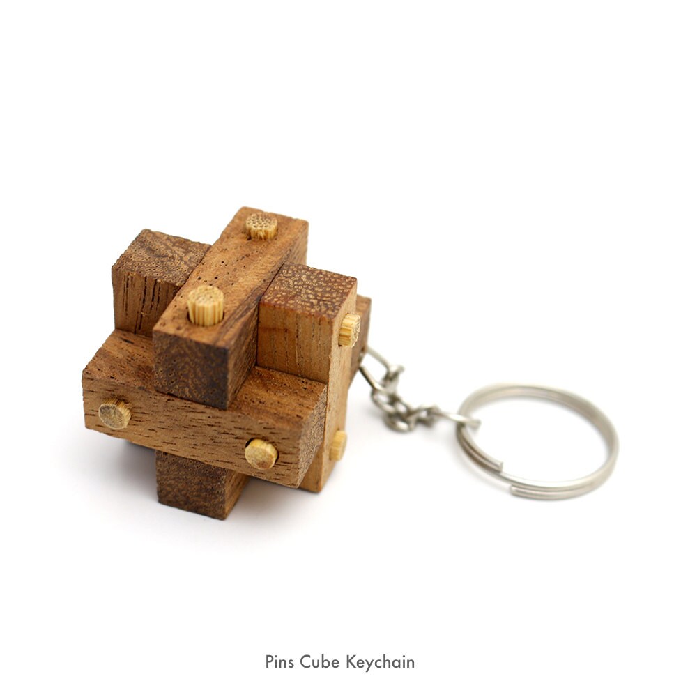 Puzzle Key Chain Wood Puzzle Keychain Wood Keychain Wood puzzle-key-chain-wood-puzzle-keychain-wood-keychain-wood